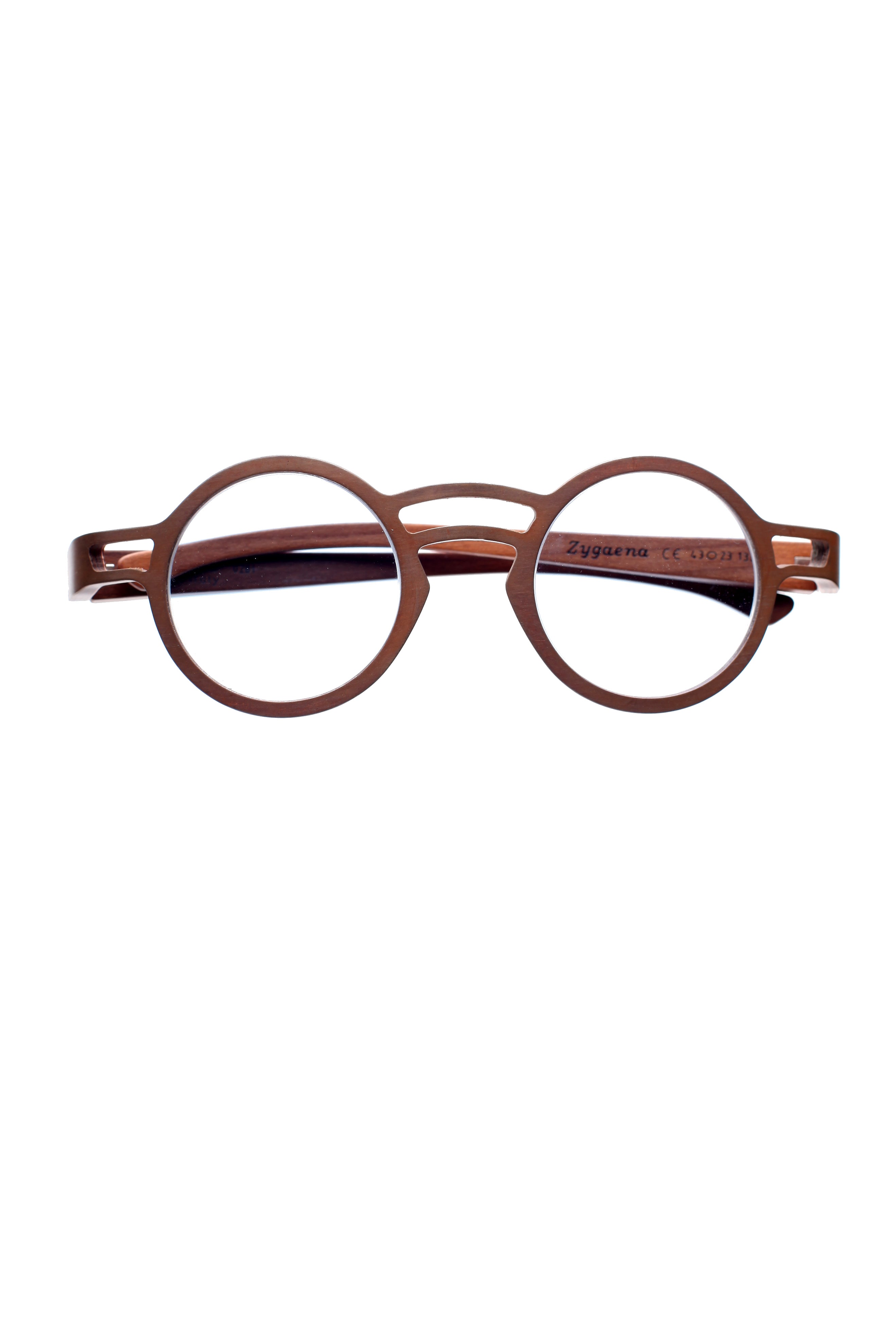 Frank Lo Shop Online Luxury Eyewear – Frank Lo Shop Online Eyewear