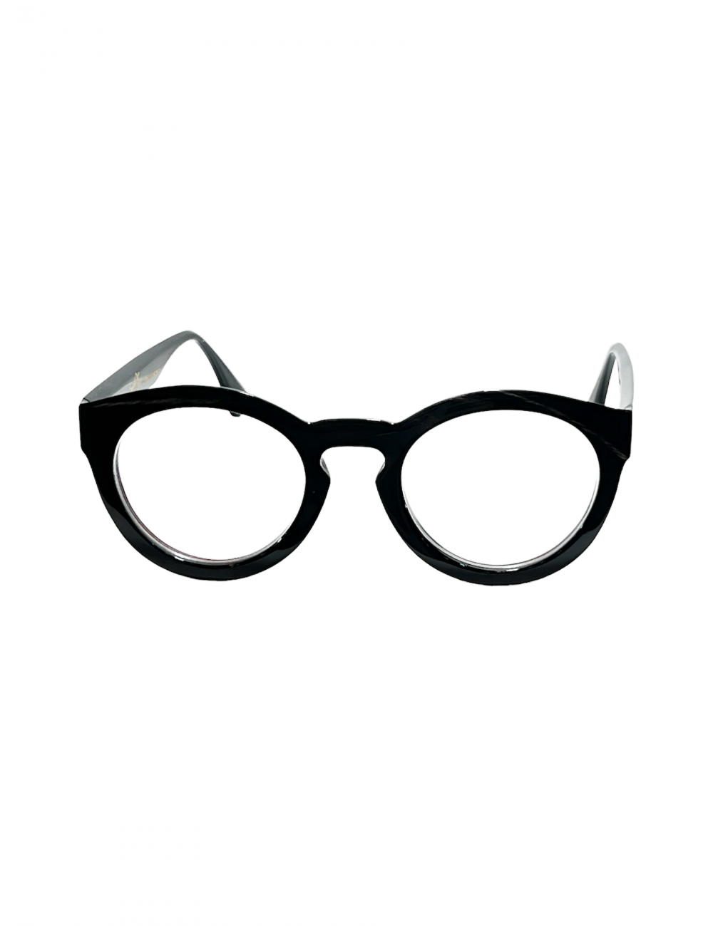 Hoffmann x Frank Lo sh 095 h10-1805 10th anniversary limited edition 1 ...