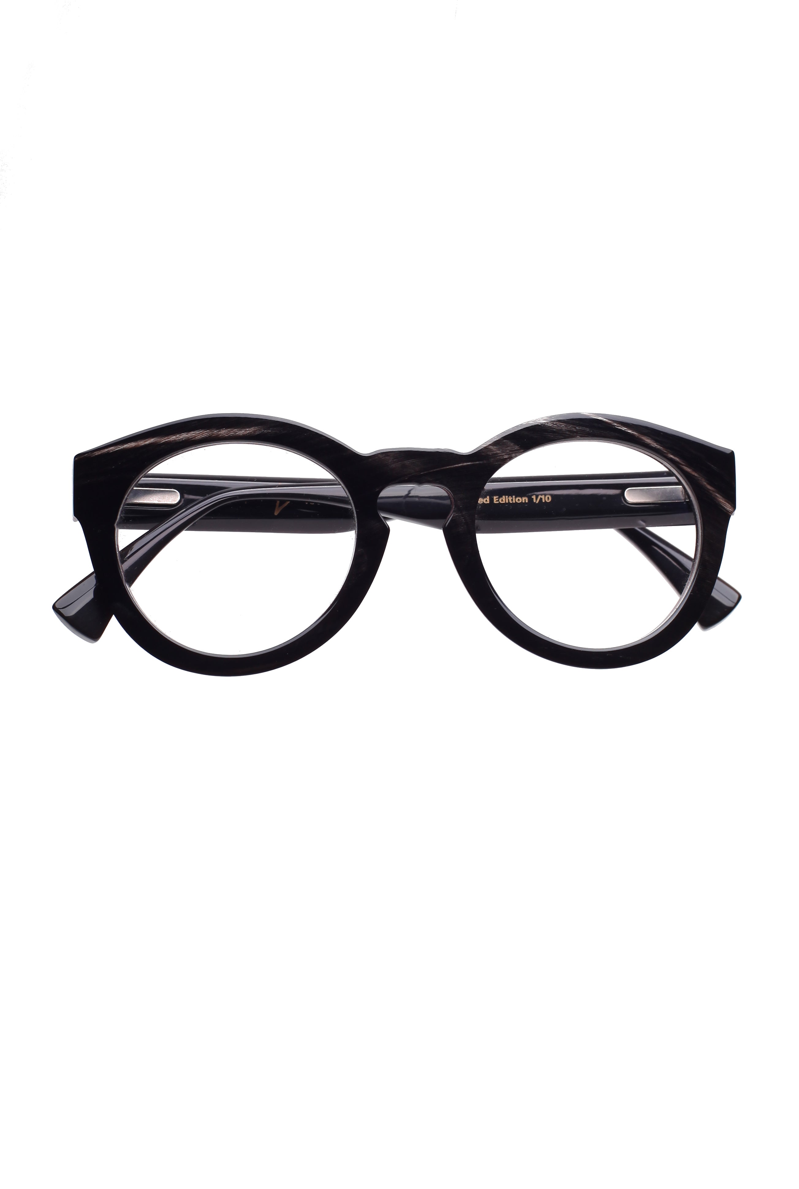 Hoffmann x Frank Lo sh 095 h10-1805 10th anniversary limited edition 1 ...