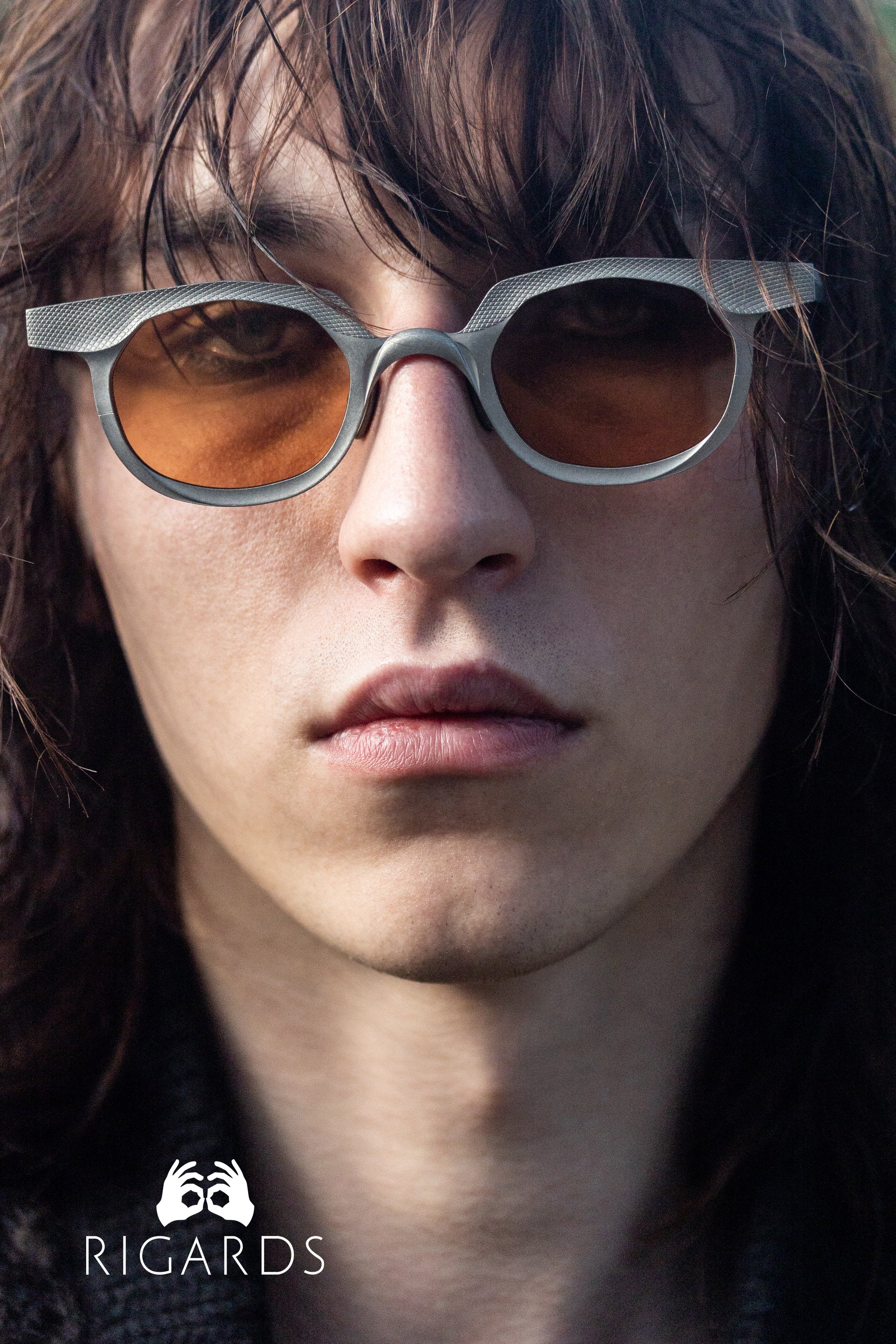 Occhiali Artigianali di Design | FrankLo Eyewear